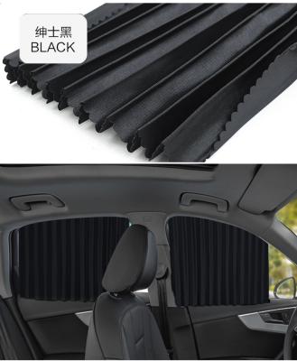 China Automotive Grade PUR Hot Melt Adhesive Web For Car Sunroof Roller Sunshade Fabric Lamination for sale