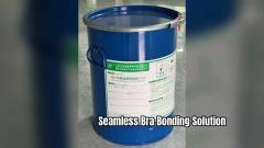 Best PUR Hot Melt Adhesive for Bra and Foam Lamination