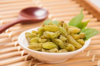 China Vegetable Dehydration and Drying Equipment LD1603 for sale