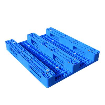 China High quality automated storage and retrieval systems plastic pallet for sale