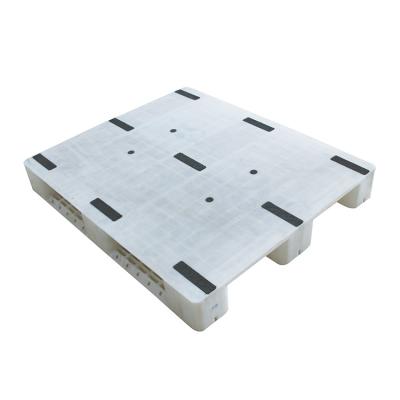 China Food grade euro standard 1200x1000x150 mm plastic pallet for sale