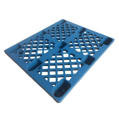 China Aluminum Matel Pallets Suitable for Food, Chemical and Pharmaceutical Industries for sale