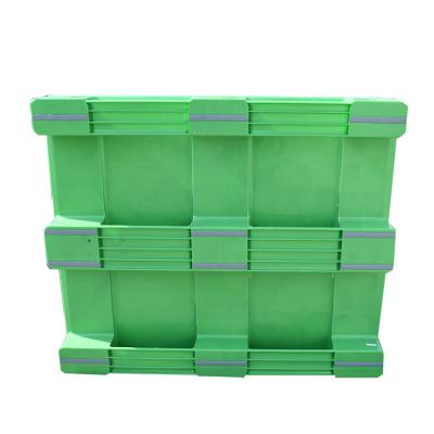 China Aluminum Pallets for Pharmaceutical and Food Industry for sale
