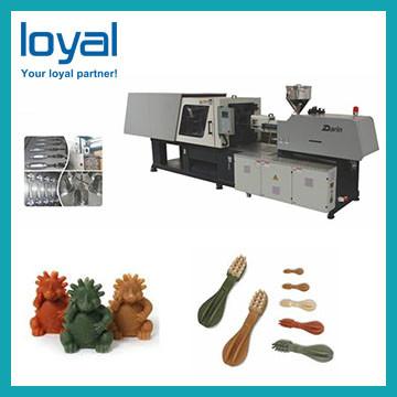 China One year warranty pet food production line/extruder pet food/dry dog food making machine with factory price for sale