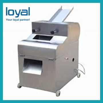 China Multifunctional biscuit rotary mould cookie machine for sale