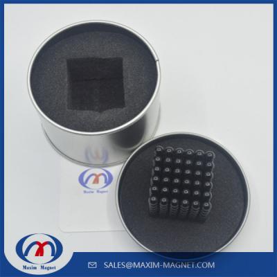 Китай neodymium magnet spheres продается