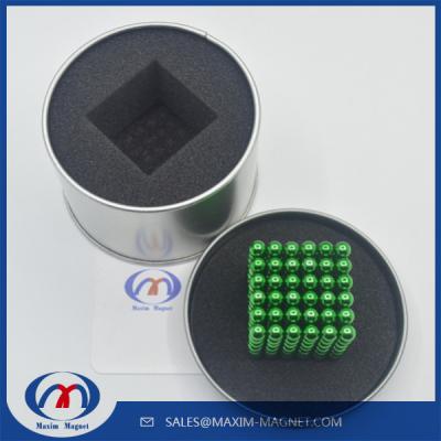 Китай rare earth magnet balls neodymium magnet spheres продается