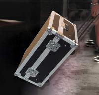 China Industrial Heavy Duty Adjustable Toggle Latch For Secure And Precise Clamping for sale