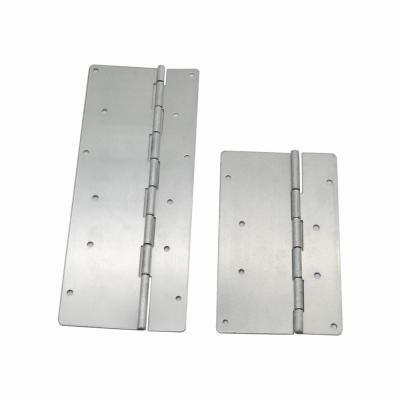China Bandeiras de mobiliário de chapa de ferro galvanizado Bandeiras de panelas para mobiliário à venda