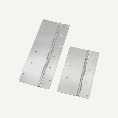 China Bandeiras de mobiliário de chapa de ferro galvanizado Bandeiras de panelas para mobiliário à venda