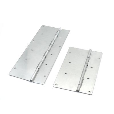 China Bandeiras de mobiliário de chapa de ferro galvanizado Bandeiras de panelas para mobiliário à venda