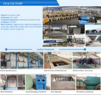 China Steel Stainless Steel Aluminum Copper Iron Metal Stamping Production Bending for Heat Dissipation Shielding And Protective Cover for sale