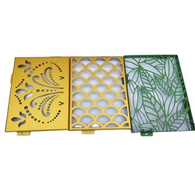 China OEM Custom Stainless Steel Aluminum Carbon Steel Bending Laser Cutting Parts For Garden Decoration for sale