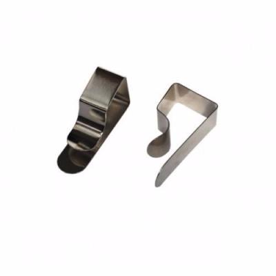 China Custom Precision Metal Stamping Parts Stainless Steel Aluminum For Sheet Fabrication Bending Cutting Welding Stamping Services for sale