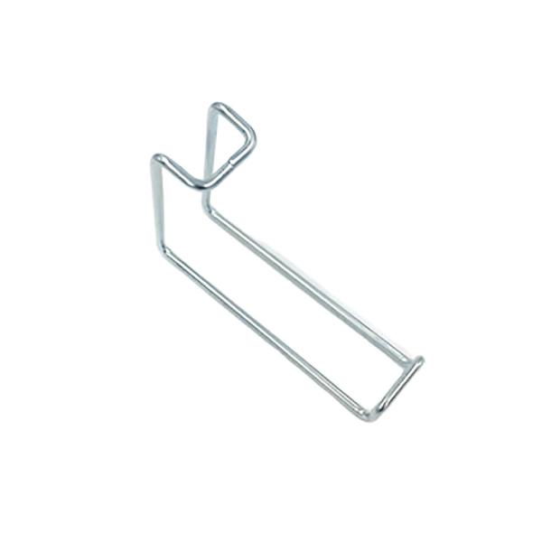 Quality Bulk Double Wire Crate Fasteners - 116 x 89 mm Hardware Supply for sale