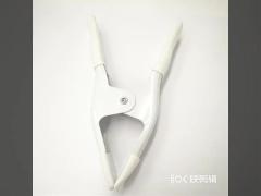 DIY Tool 6