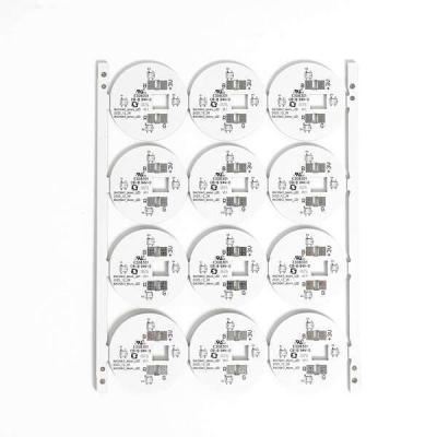 China Washing Machine Consumer Electronics PCBA 4-32 Layer PCBA Circuit Board FR4 for sale