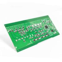 China ISO 9001 HDI PCB Assembly 1 Layer - 64 Layer EMS PCB Surface Mount Technology for sale
