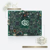 China Integrated PCB Component Sourcing One Stop Turnkey Component Procurement for sale