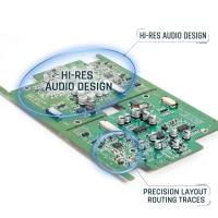 China Multi Layer PCB Assembly BGA Professional Industrial PCB Assembly Custom for sale