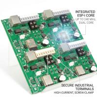 China High Precision HDI PCBA ENIG BGA PCB Assembly Full Testing for sale