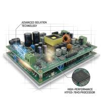 China ISO 9001 HDI PCB Assembly 1 Layer - 64 Layer EMS PCB Surface Mount Technology for sale