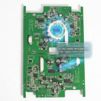 China 1 Layer - 64 Layer Rigid Flex PCB Assembly Custom Multi Layer PCBA ISO Certified for sale