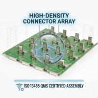 China Integrated PCB Component Sourcing One Stop Turnkey Component Procurement for sale
