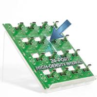 China Computer Control Prototype PCB Assembly Prototype Service Fast Turn Circuit Board Assembly OEM for sale
