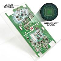 China OEM Consumer Electronics PCBA ENIG Finish Customized PCB Assembly Custom Copper for sale