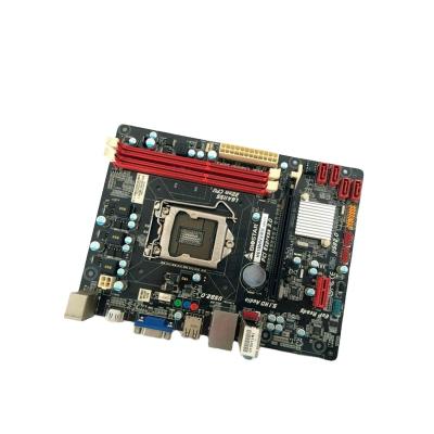 China OEM Good Service PCBA Manufacturer Custom Sample Bulk PCB & PCBA Assembly Service Electronic Mother Board for sale