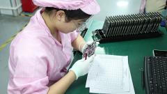 Certified Medical PCBA Assembly Services