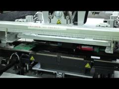 Custom PCB Assembly Services for Your Unique Projects