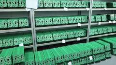 Precision BGA and 0201 PCBA Assembly Solutions
