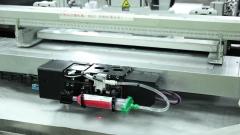 Custom PCB Assembly High Performance Turnkey Solutions