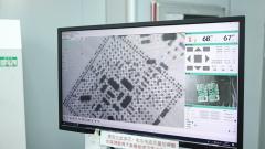 Custom PCB and PCBA Manufacturing Solutions