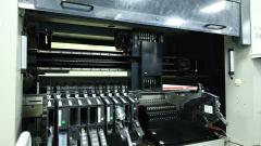 Reliable Multilayer PCBA Testing Solutions