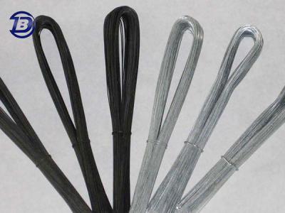 China U Type Wire for sale
