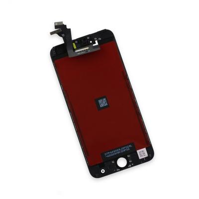 China Apple Iphone 7 LCD Display Touch Screen Digitizer For Replacing Damaged for sale