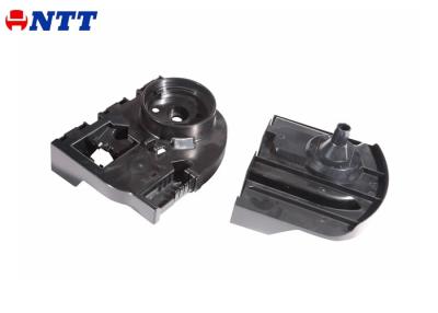 Cina Strumenti domestici specializzati di modellatura della plastica elettrica d'acciaio H13 in vendita