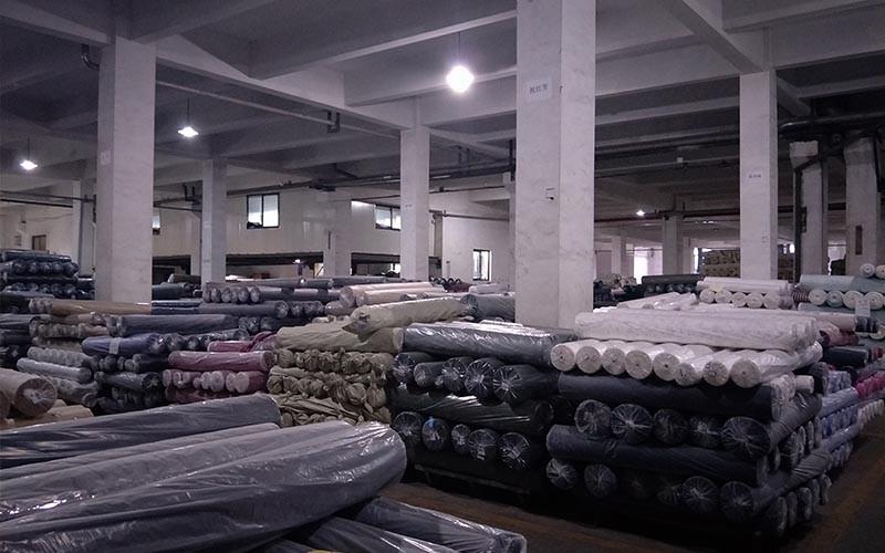 Fornitore cinese verificato - Alanna international (shanghai) Co.,Ltd
