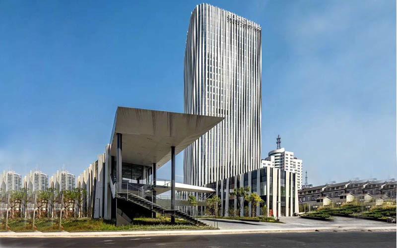 Fornitore cinese verificato - Alanna international (shanghai) Co.,Ltd