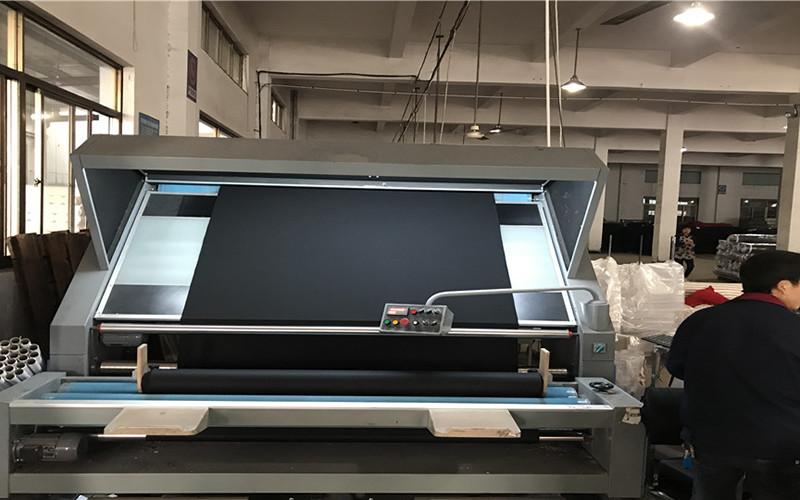 Fornitore cinese verificato - Alanna international (shanghai) Co.,Ltd