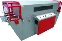 China PID Control Shrink Packing Machine Openable Tunnel Cover Wrap Conveyor for sale