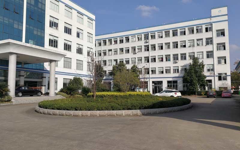 Verified China supplier - Shanghai Premier Homewares Co., Ltd