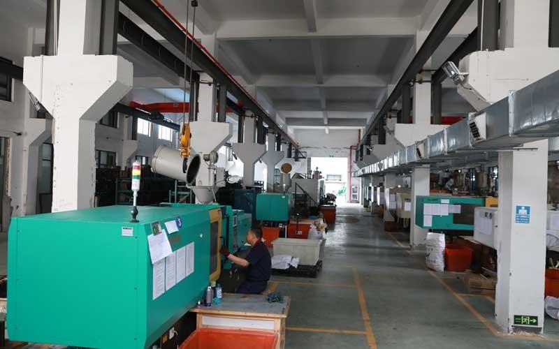 Verified China supplier - Shanghai Premier Homewares Co., Ltd
