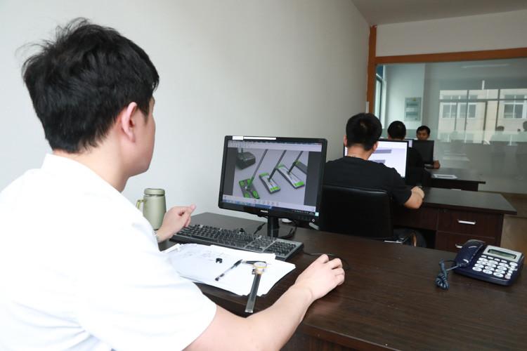 Verified China supplier - Shanghai Premier Homewares Co., Ltd
