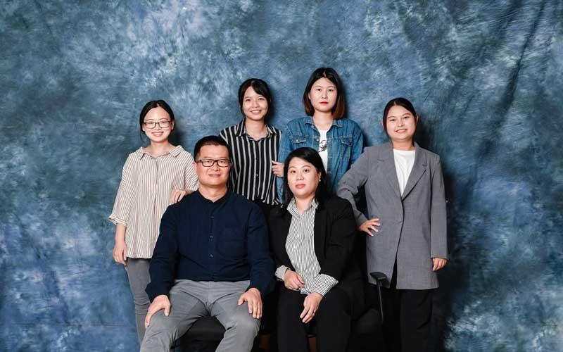 Verified China supplier - Shanghai Premier Homewares Co., Ltd