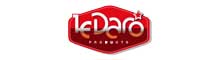 Shanghai Premier Homewares Co., Ltd