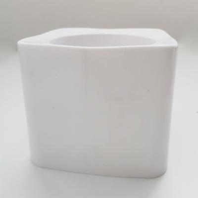 Cina La toilette di plastica industriale del supporto del pulitore della ciotola di toilette piastrella la spazzola di pulizia in vendita